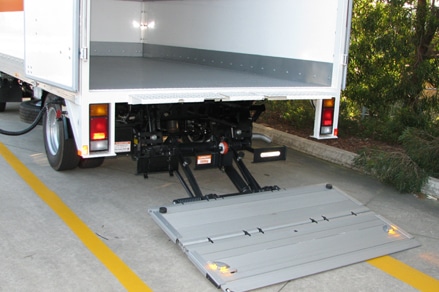 Small Removals Sydney | Small Item Removalists | ZOOM