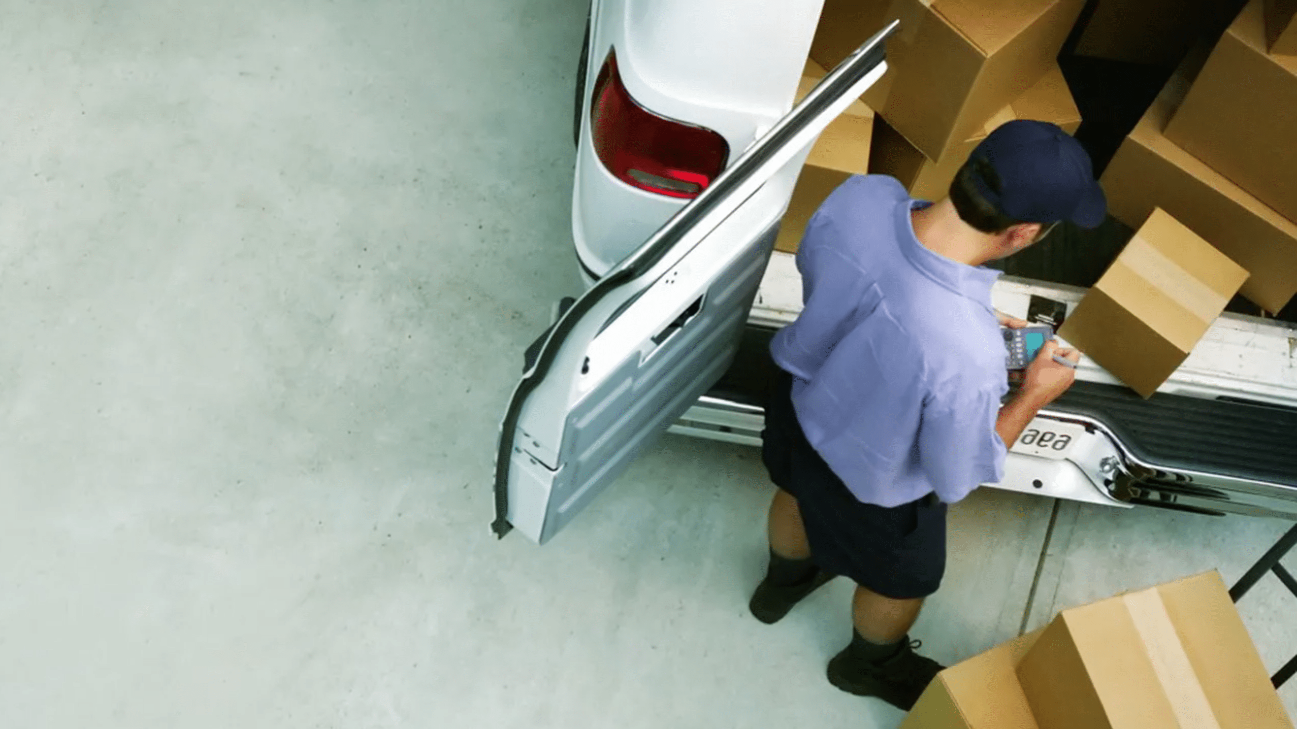Removalist Call-Out Fees Guide
