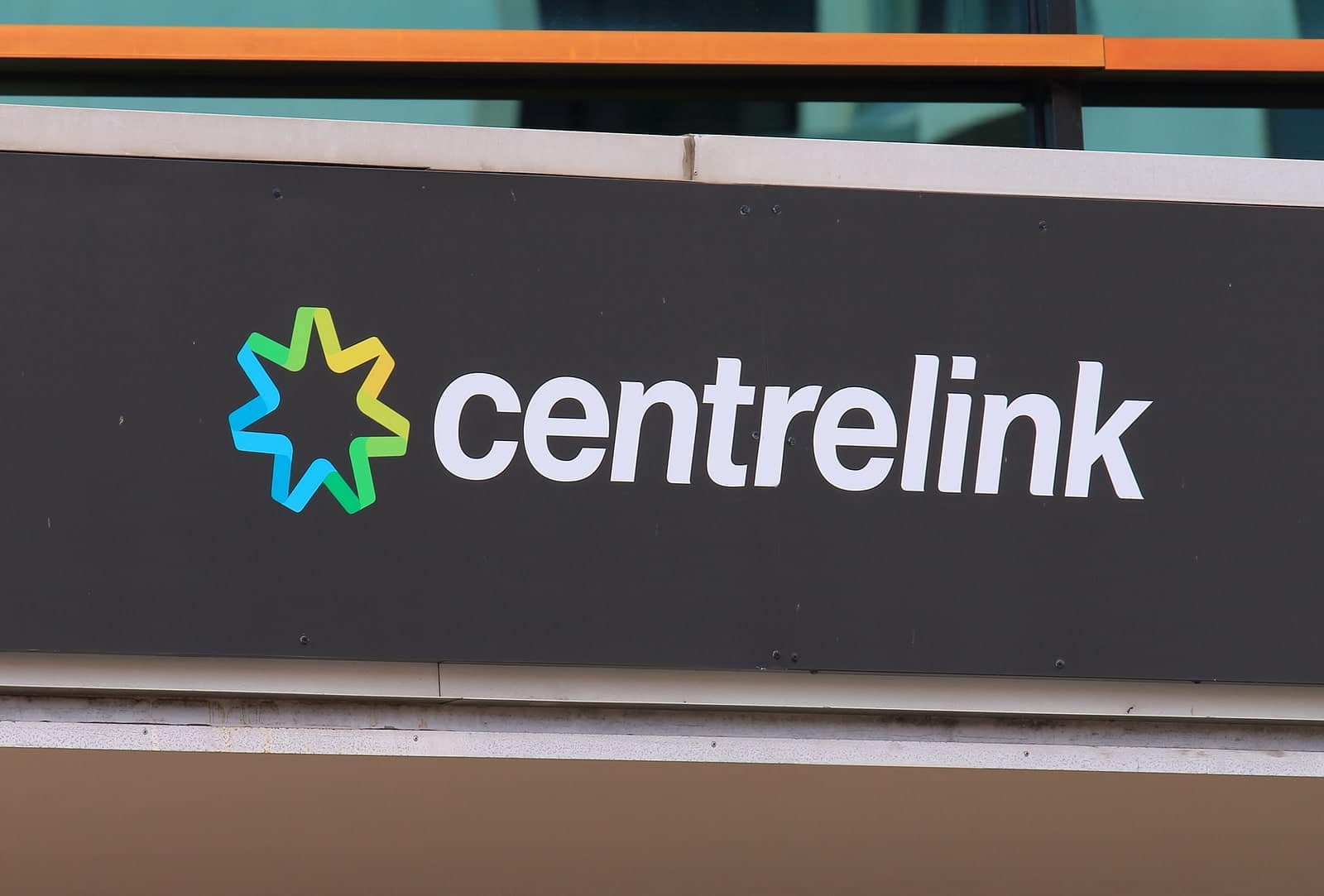 Centrelink Change Of Address - Guide
